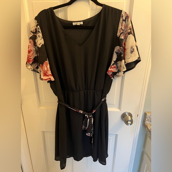 Maurices | Dresses | Maurice Dress | Poshmark